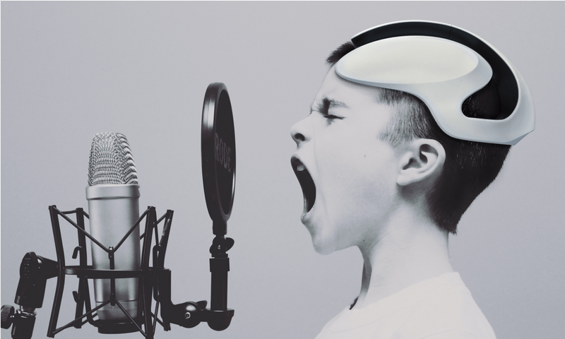 Nexstem AI: Revolutionizing Brain-Computer Interfaces